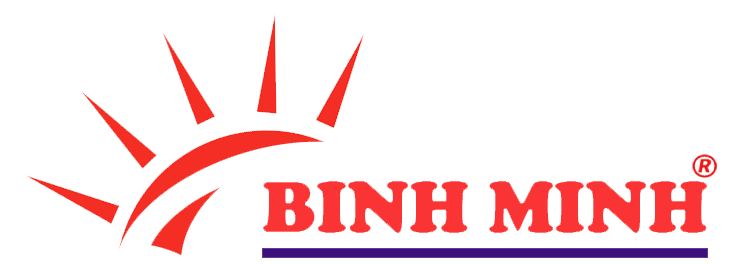Giám sát hành trình – Đăng nhập theo dõi thiết bị – Adsun